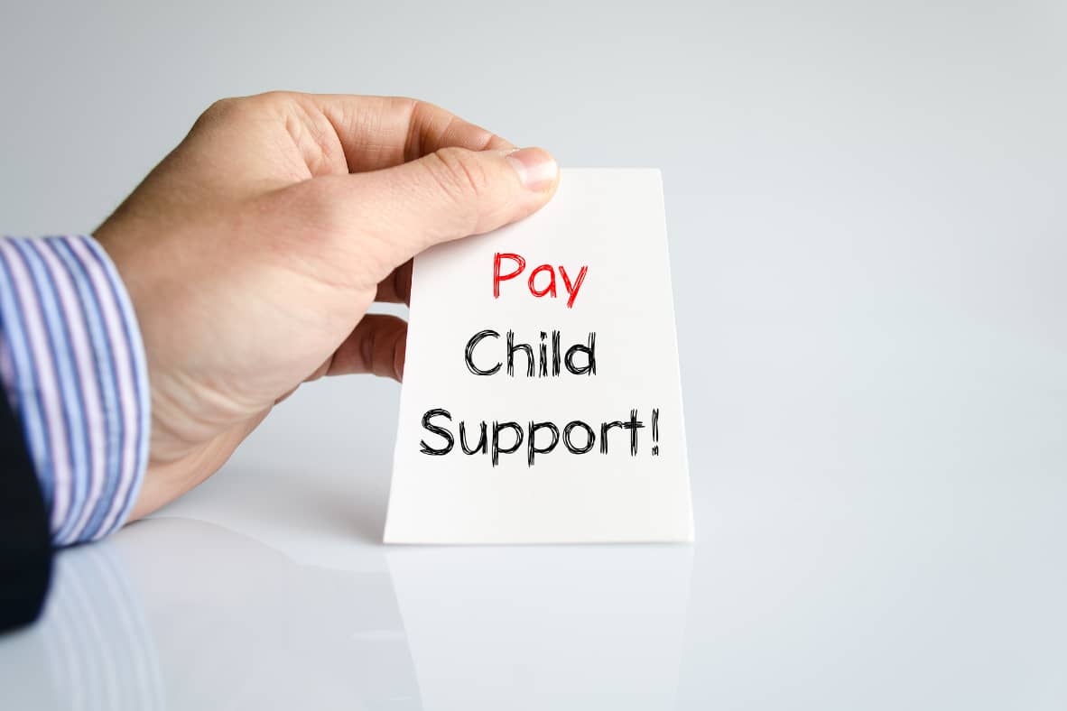 What Happens If You Don t Pay Child Support Divorce Lawyer News what-happens-if-you-don-t-pay-child-support-divorce-lawyer-news