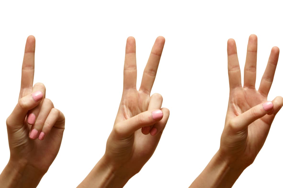 What Are the Three Tort Laws? - Law NEWS